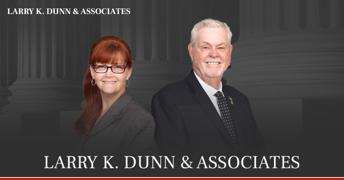 Reno Drug Crime Defense Lawyers | Larry K. Dunn & Associates